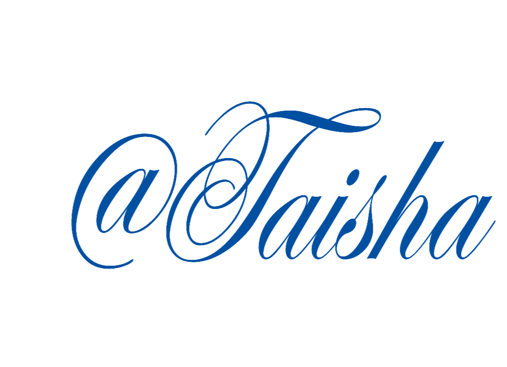 @Taisha - Hoosierdecal