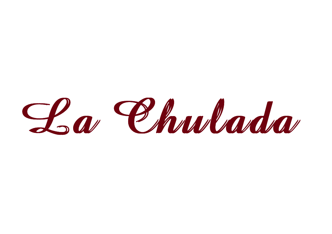 La Chulada - Hoosierdecal