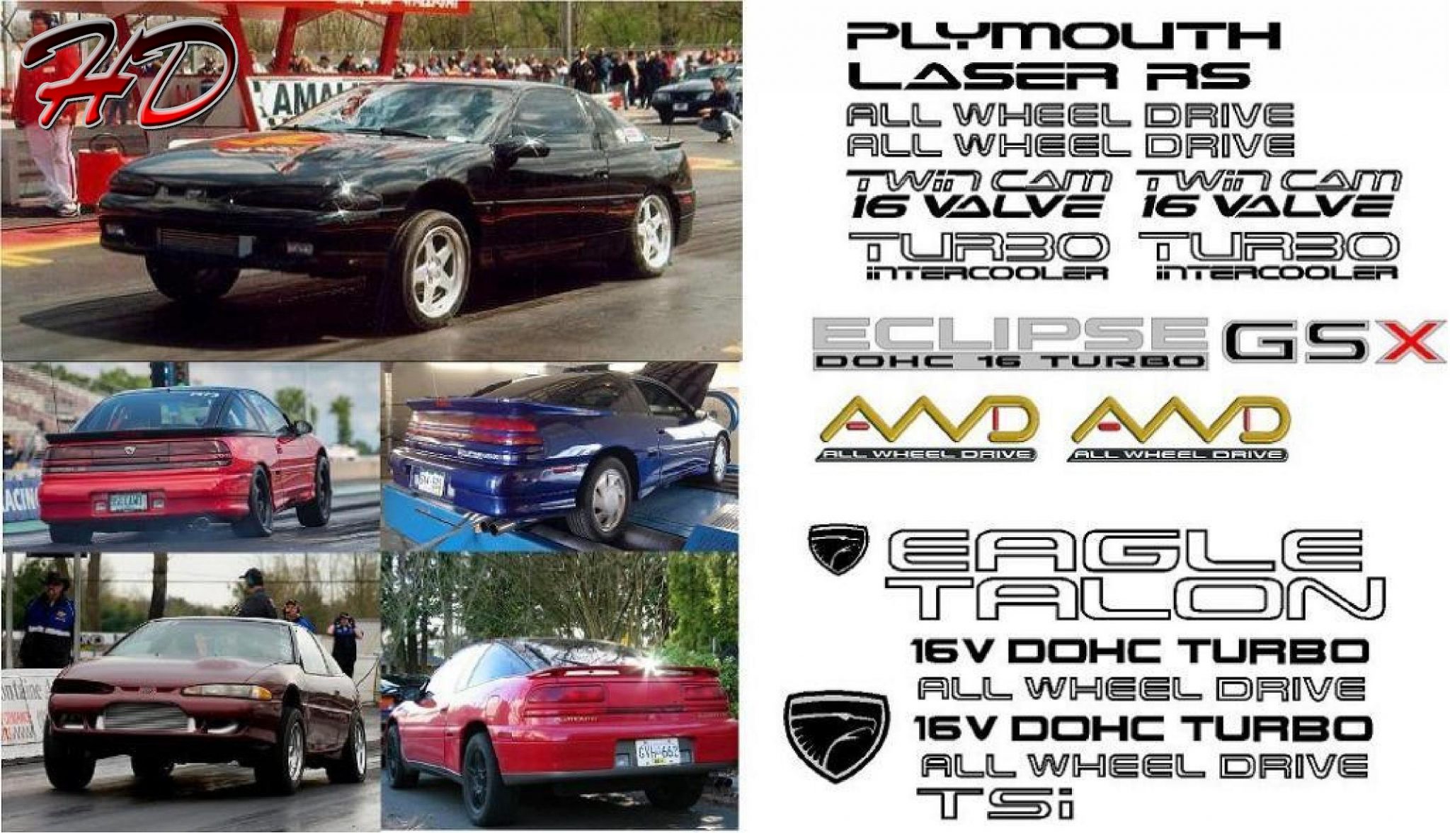 Dsm Decals - Hoosierdecal