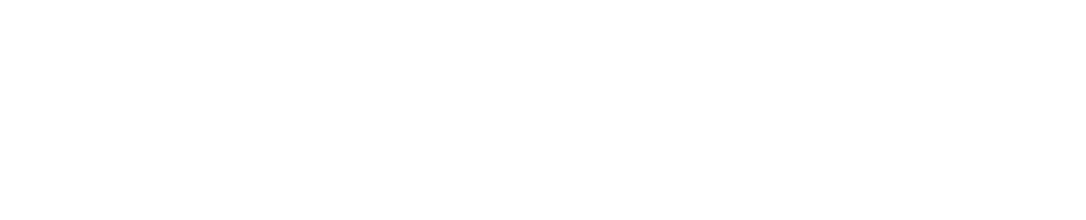 AL 0917 VG - Hoosierdecal