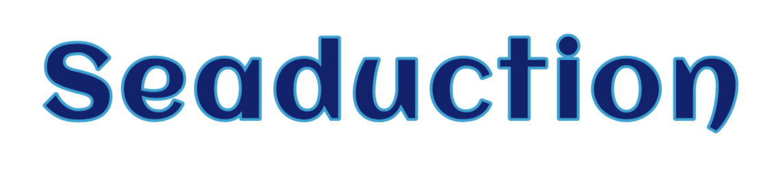 Seaduction - Hoosierdecal