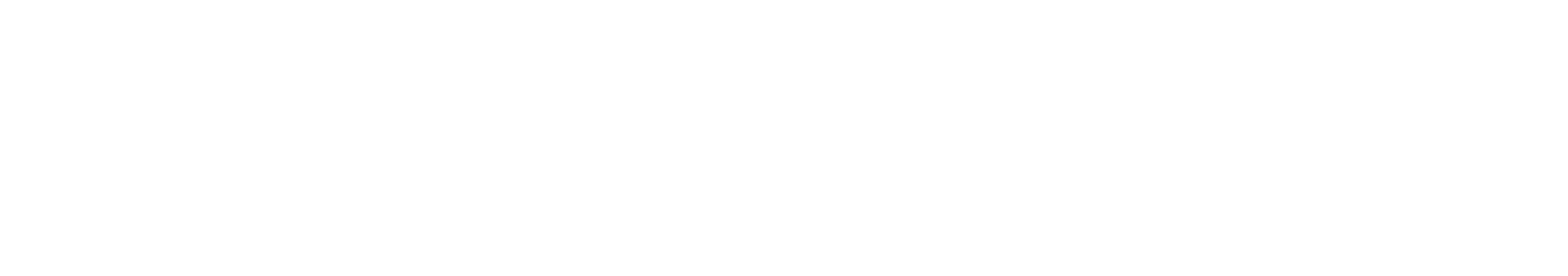 Custom Upload ID ( 69083 ) x 1 - Hoosierdecal