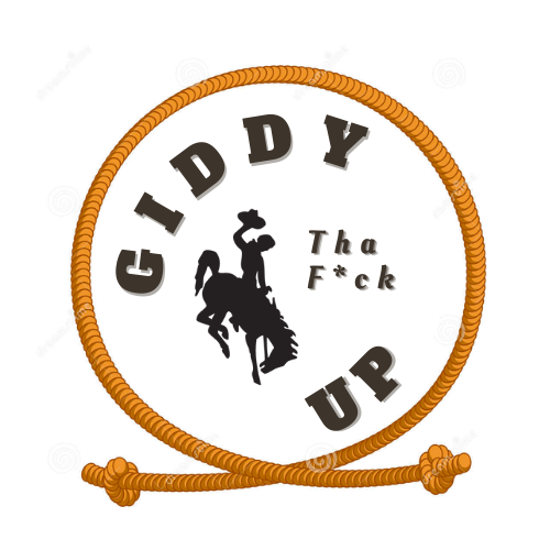 Custom Upload ID ( 70480 ) x 1 - Hoosierdecal