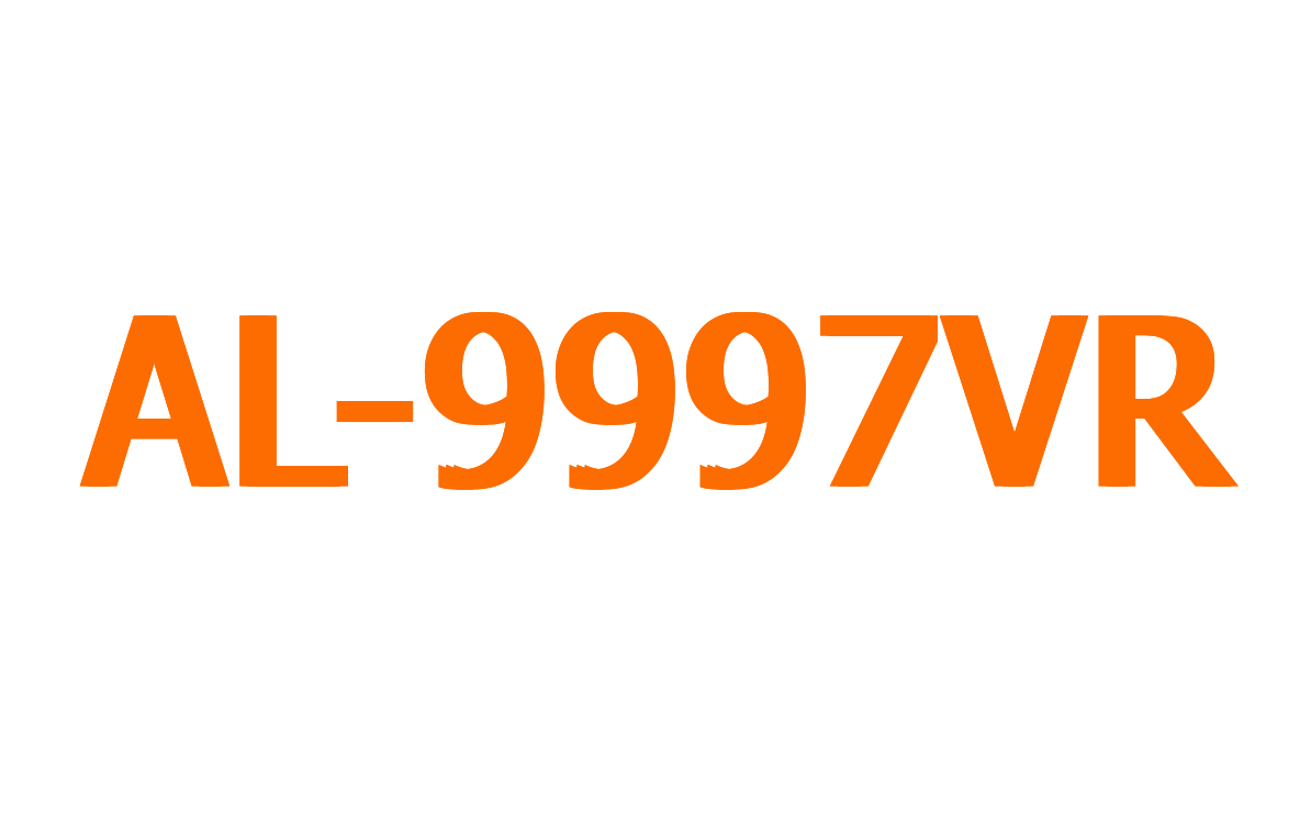 AL-9997VR - Hoosierdecal