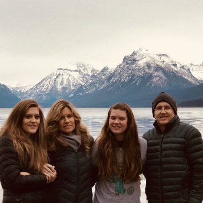 Vinyl Lettering Decals and Signs - ‪(812) 510-3763 - Design Online