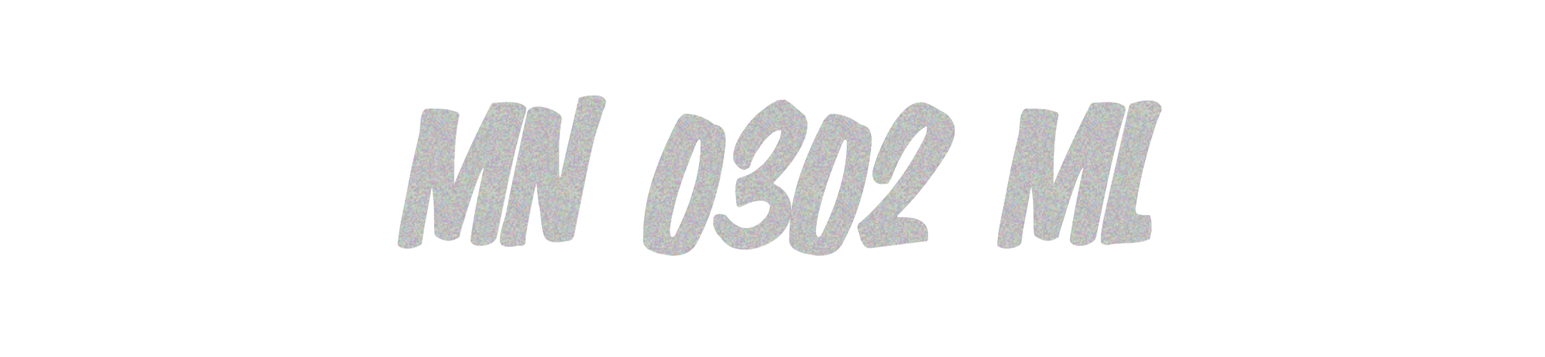 MN 0302 ML - Hoosierdecal