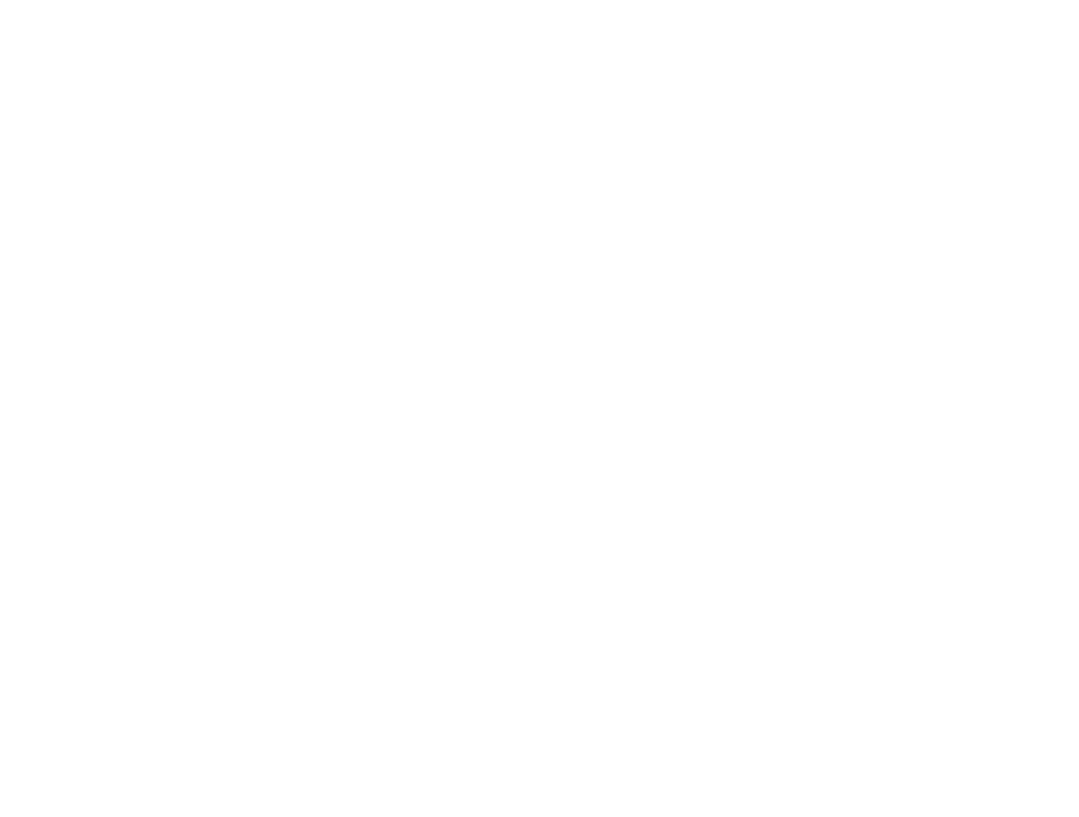 OK 5908 EJ - Hoosierdecal