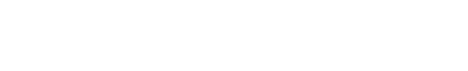 AL 9694 VR - Hoosierdecal