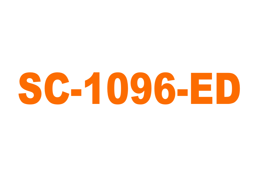 SC-1096-ED - Hoosierdecal