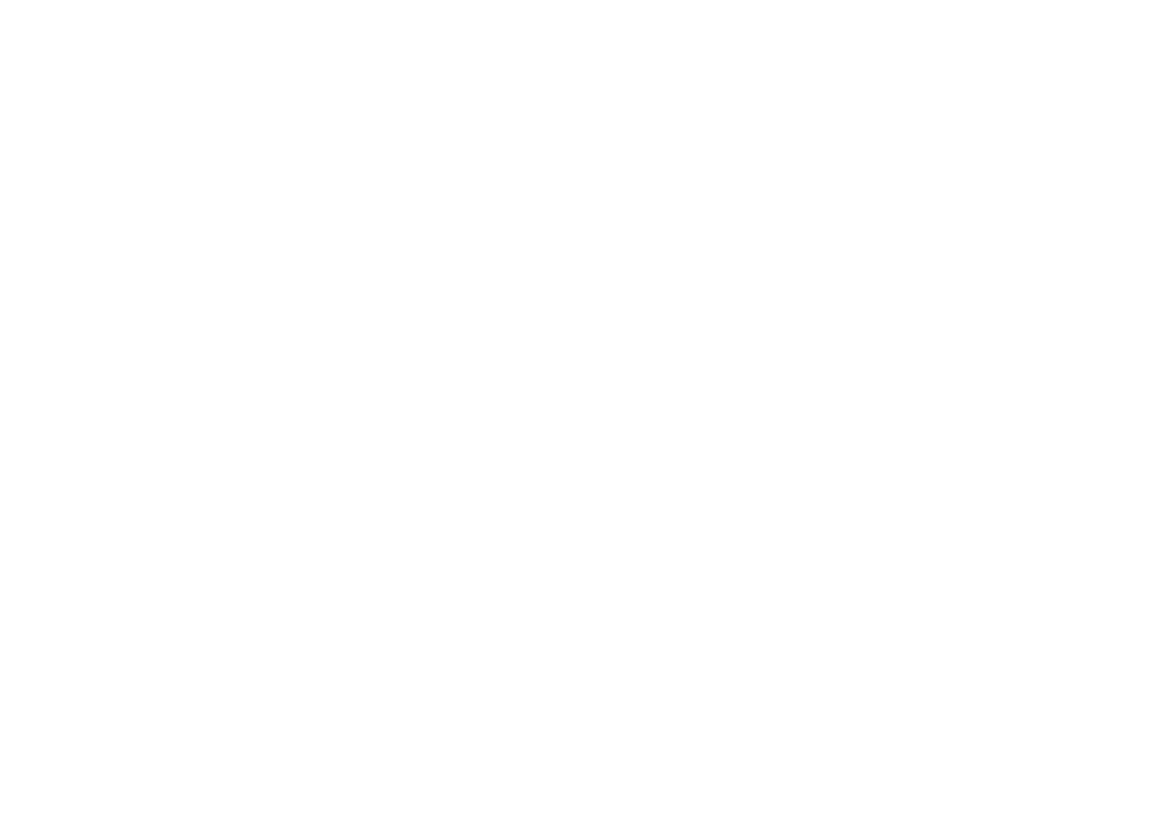 TN 1632 VY - Hoosierdecal