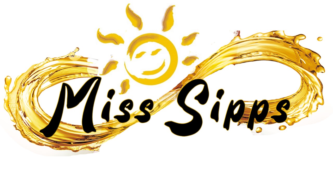 Custom Upload ID ( 78766 ) x 2 - Hoosierdecal