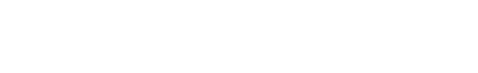 MN 9621 ML - Hoosierdecal