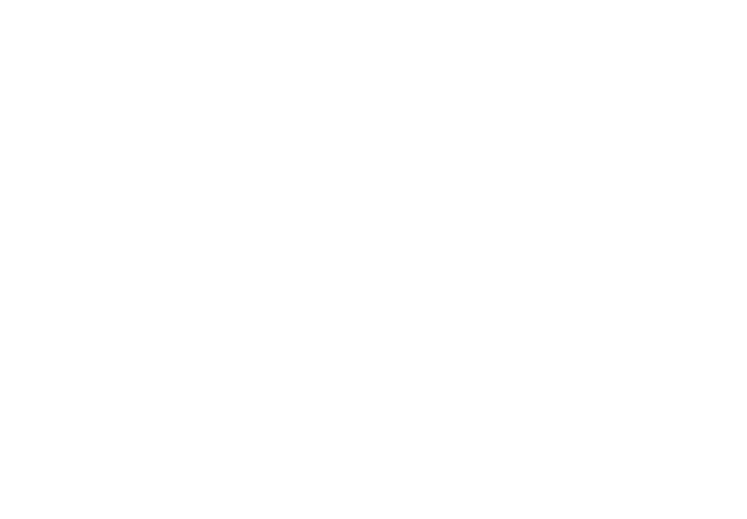 WS 1588 ZZ - Hoosierdecal