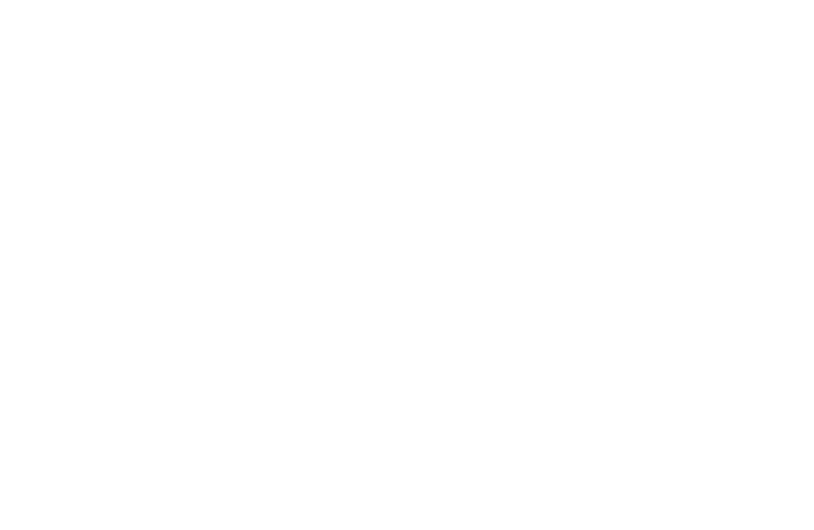 AL 9953 VT - Hoosierdecal