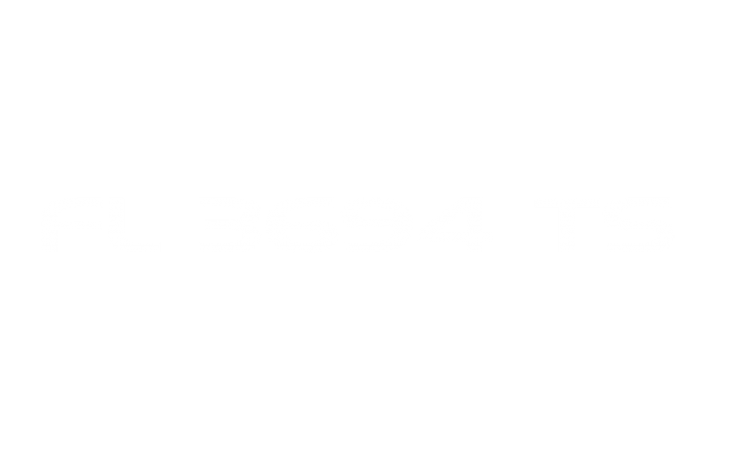 FL 3694 TS - Hoosierdecal
