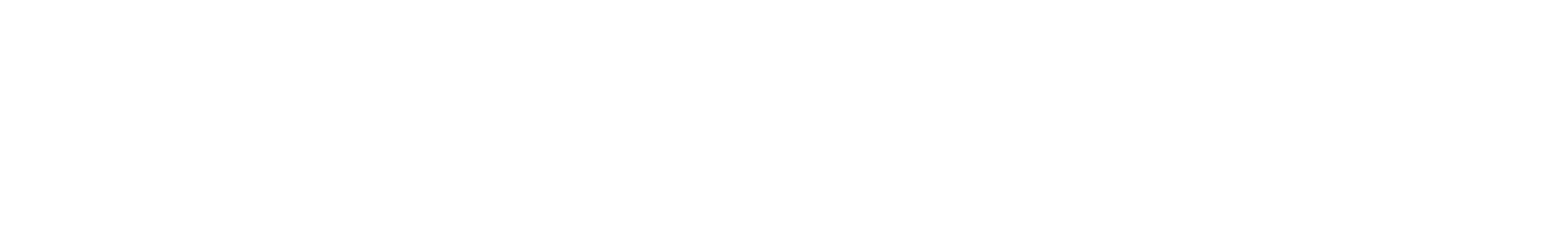 AL 4894 VT - Hoosierdecal