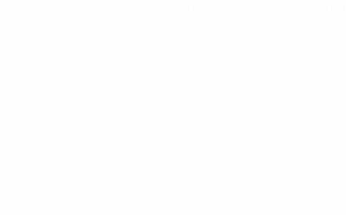 SC 4982 ED - Hoosierdecal
