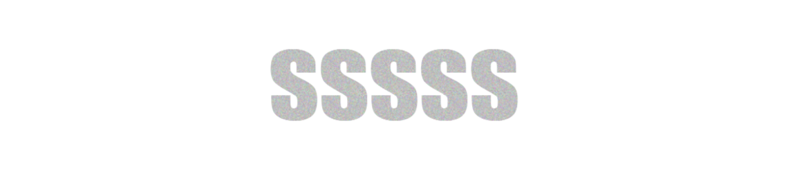 sssss - Hoosierdecal
