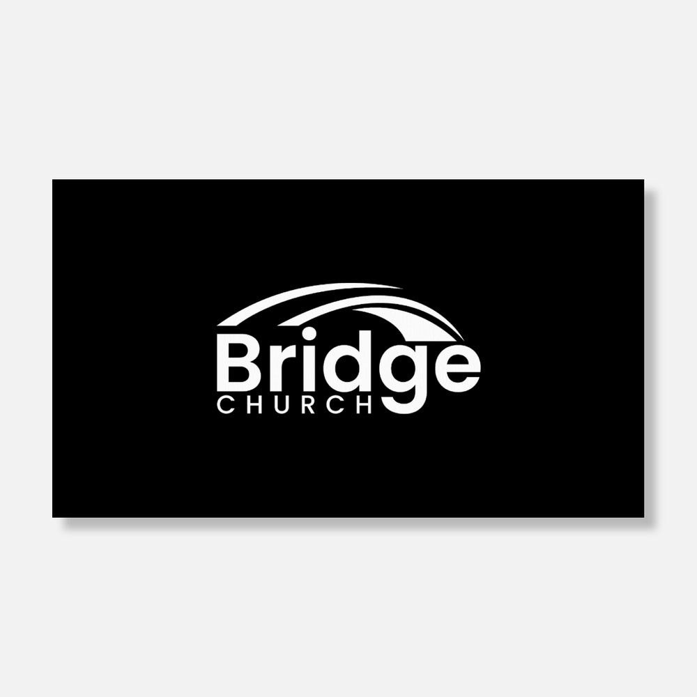 Custom Upload ID ( 83551 ) x 4 - Hoosierdecal