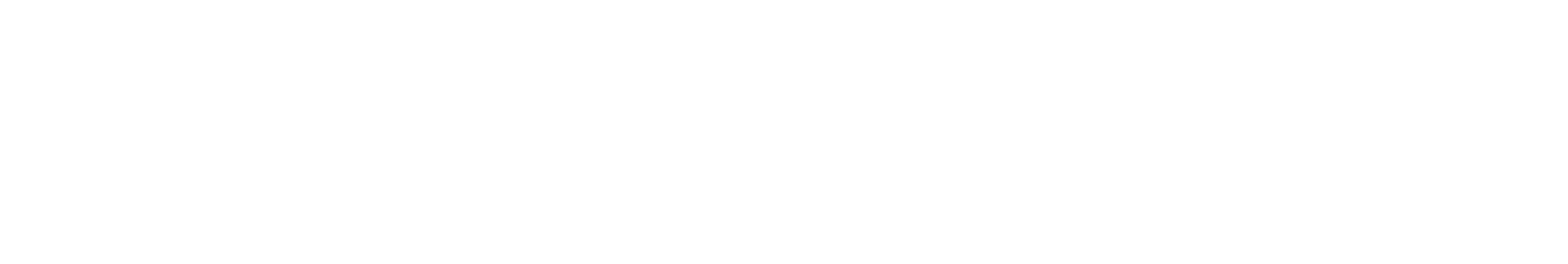 AL 9065 VY - Hoosierdecal