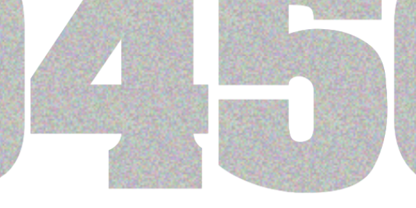 AL 9450 VY - Hoosierdecal