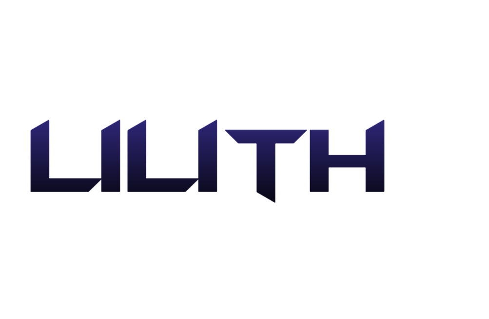 Lilith - Hoosierdecal