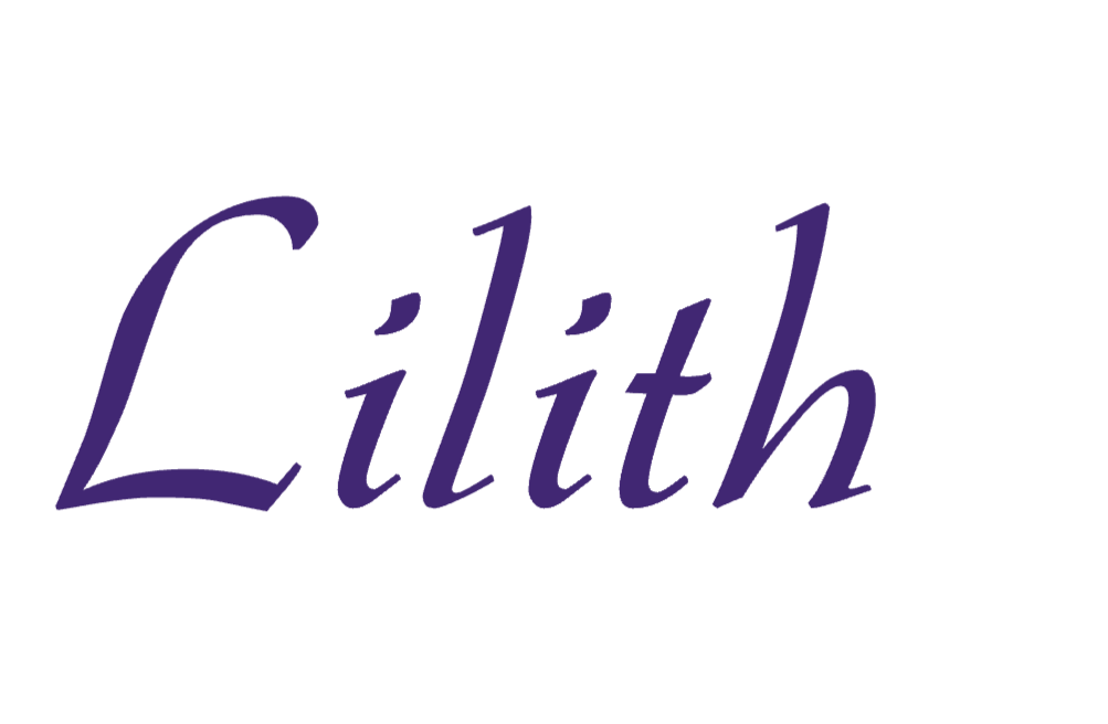 Lilith - Hoosierdecal
