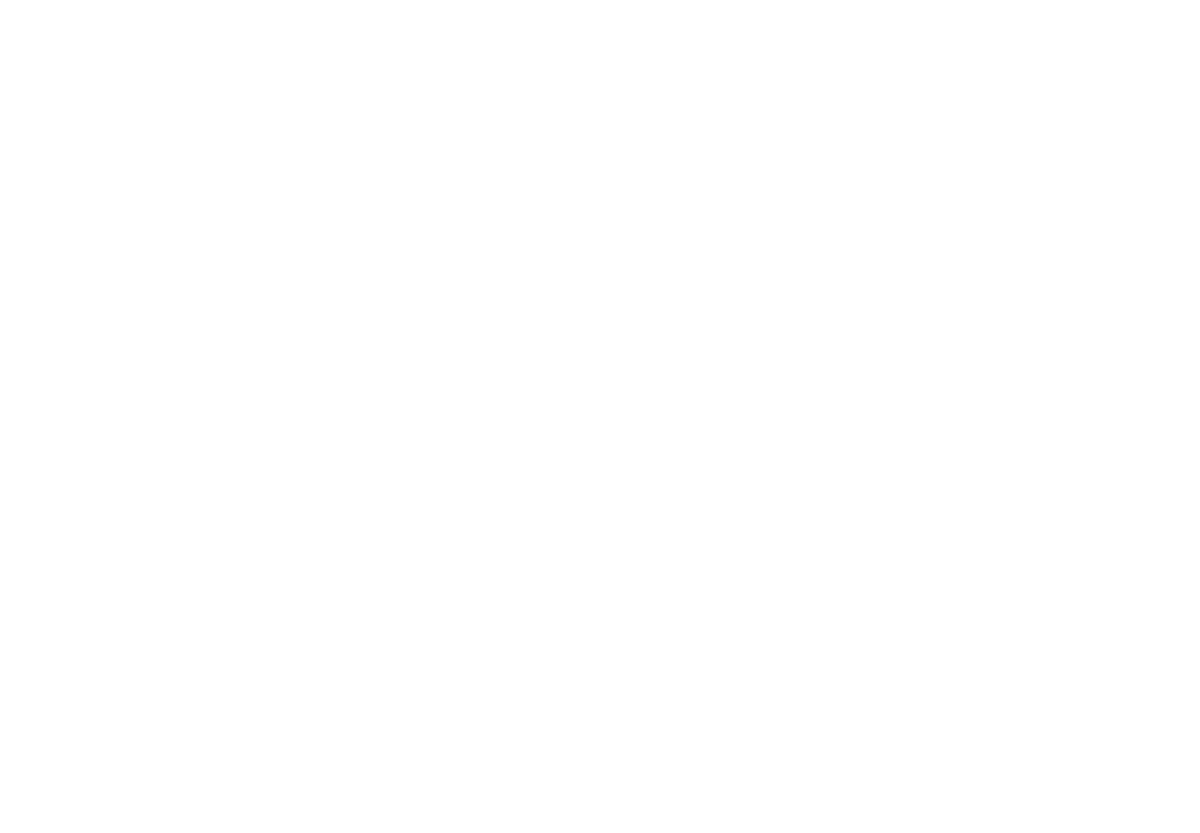 AL 8925 VB - Hoosierdecal