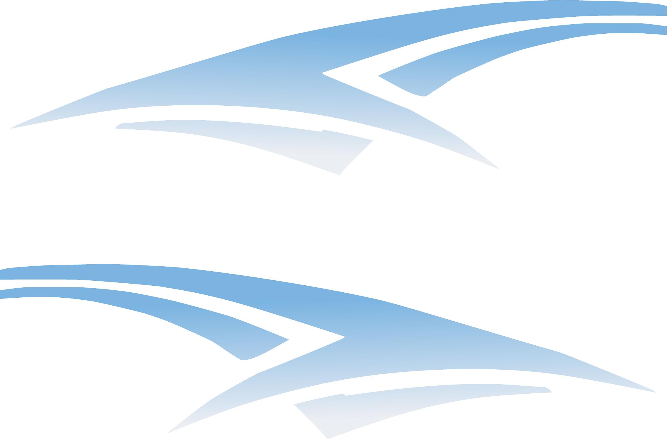 Custom Stripe SET LEFT AND RIGHT~ PORT AND STARBOARD INCLUDED ...