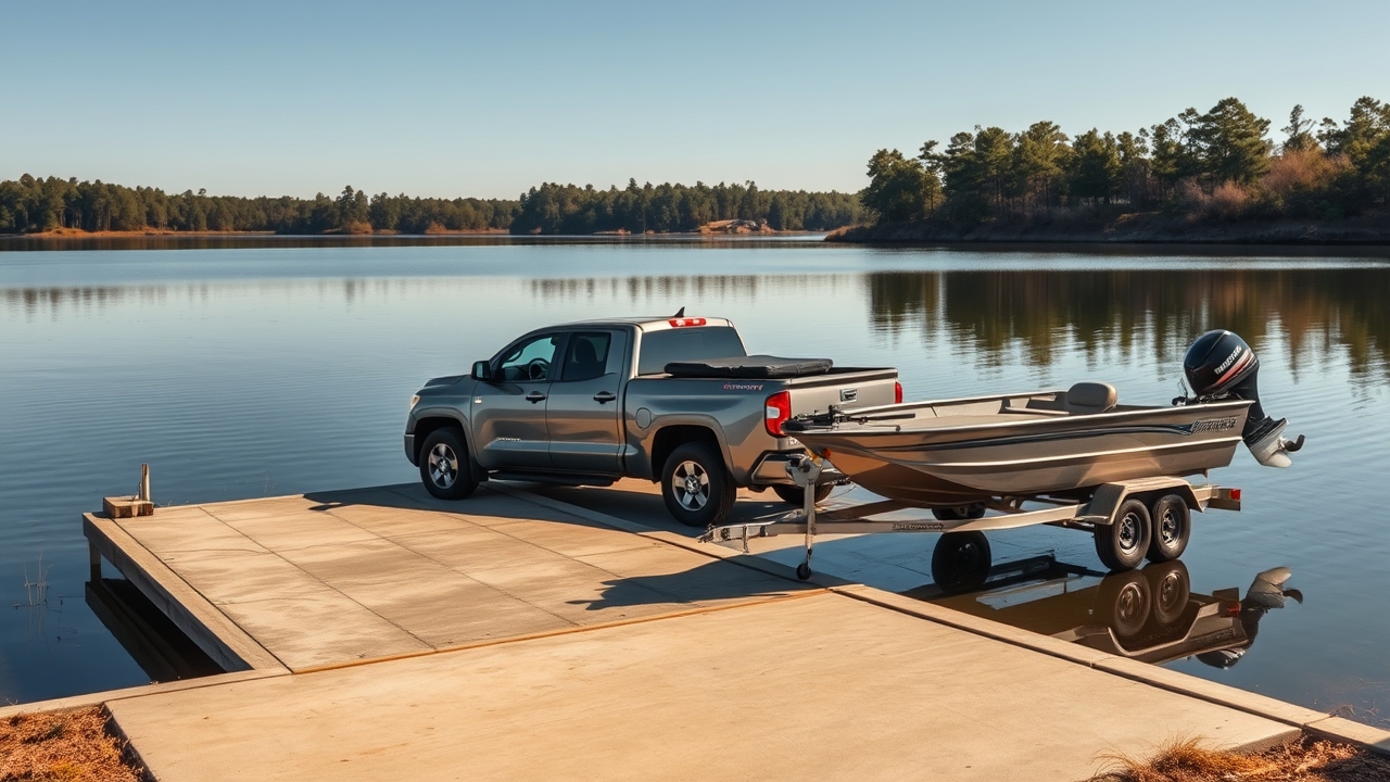 Trailer VIN Sticker Guide: North Carolina | Hoosier Decal